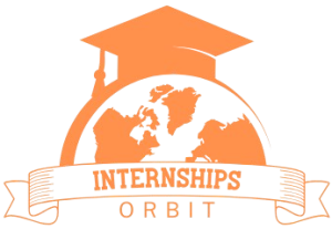 AstraZeneca Internships 2026 Biotechnology Corporation - Internships Orbit