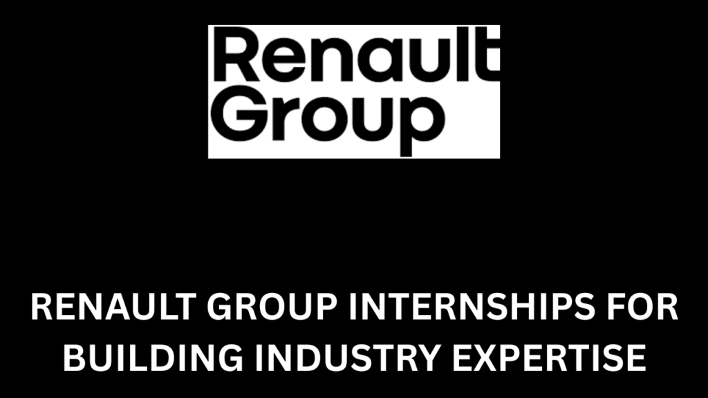 IMC Trading Internships 2026 Summer Enrichment Initiative - Internships ...